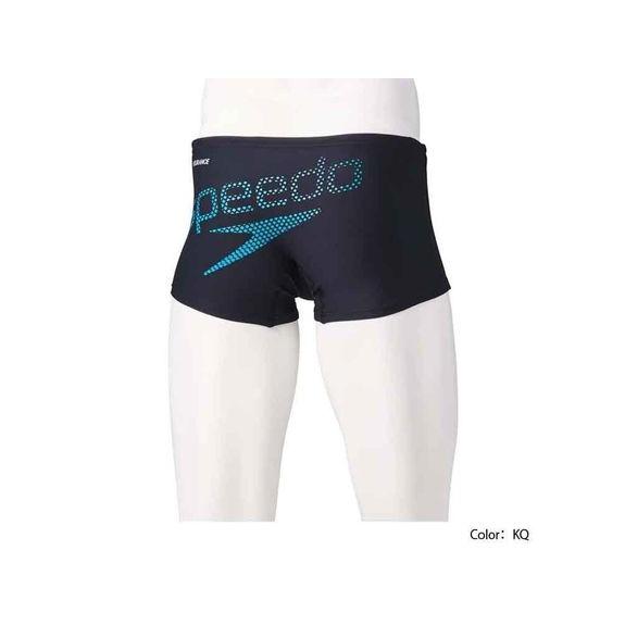 スピード Speedo STACK TURNS BOX スイムウェア トレーニング : 63903348 : スポーツオーソリティ Yahoo ...