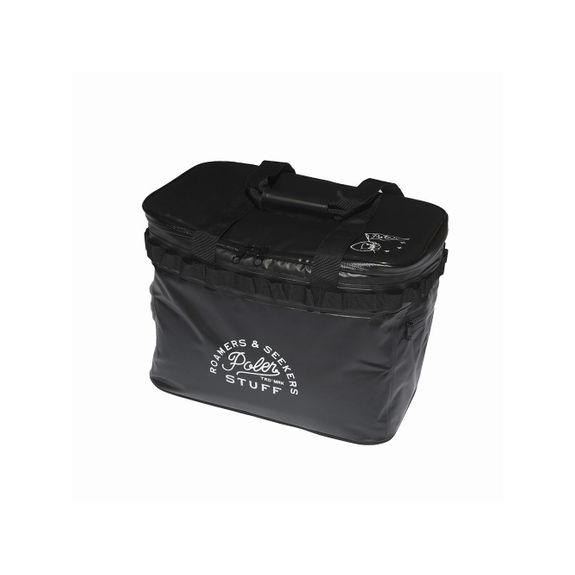 ポーラー POLeR POLER MINI SOFT MULTI-CONTAINER ポーラーミニソフトマルチコンテナー 食品関連 その他（非飲食料品 :68196336:スポーツオーソリティ ...