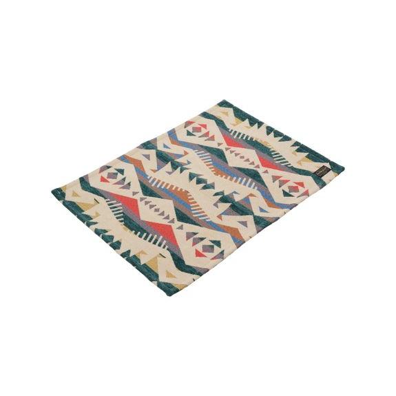 ペンドルトン pendleton PWM KITCHEN SMALL MAT LLKK 1SZ 収納・キャリー 収納・キャリー・その他グッズ : 68231497 : スポーツオーソリティ ...