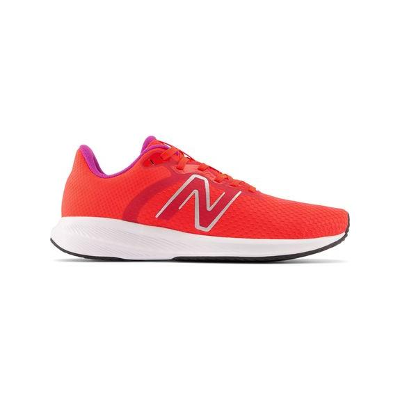 ニューバランス New Balance 413 v2 シューズ ジョグシューズ : 68901859 : スポーツオーソリティ Yahoo!店 ...