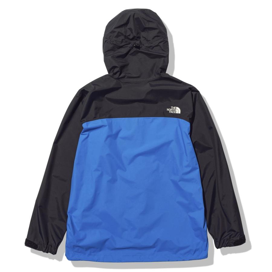 ザ・ノース・フェイス THE NORTH FACE Dot Shot Jacket ドットショットジャケット トレッキング アウトドア 薄手ジャケット メンズ SC NP61930 SC 送料 ...