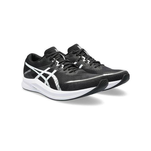アシックス ASICS HYPER SPEED 3 STANDARD シューズ チャレンジランナー : 70501374 : スポーツオーソリティ Yahoo!店 - 通販 - Yahoo ...