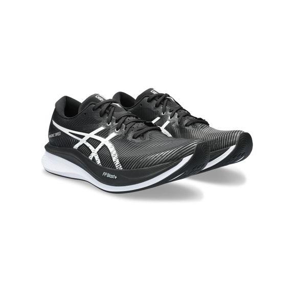 アシックス ASICS MAGIC SPEED 3 STANDARD シューズ シリアスランナー :70506613:スポーツオーソリティ Yahoo!店 - 通販 - Yahoo!ショッピング