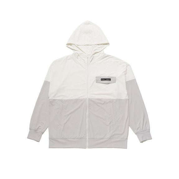 ロキシー ROXY DRY UP ZIP スイムウェア ラッシュガード : 70992953 : スポーツオーソリティ Yahoo!店 - 通販 - Yahoo!ショッピング