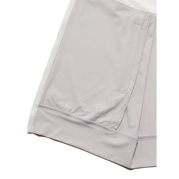 ロキシー ROXY DRY UP ZIP スイムウェア ラッシュガード : 70992953 : スポーツオーソリティ Yahoo!店 - 通販 - Yahoo!ショッピング