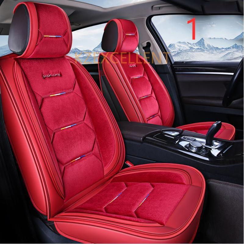 BMW X1 X3 X4 X5 G30 E30 E34 E36 E38 E39 E46 E53 E60 E70 E83 E84 ユニバーサルカースタイリングシートカバー : SP0RTS ...