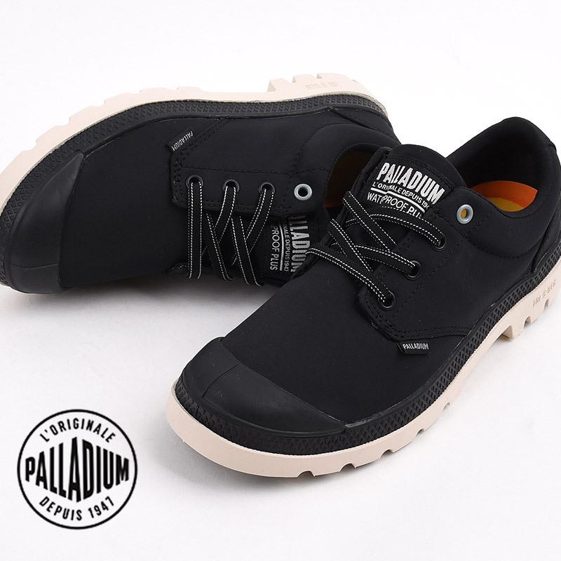 PALLADIUM パラディウム palladium スニーカー レディース カジュアル シューズ ファッション ストリート PAMPA OX PUDDLE LITE+ WPM 77293 ...