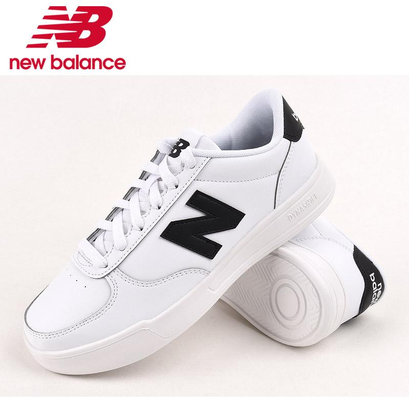 ニューバランス newbalance スニーカー レディース メンズ カジュアル シューズ ファッション CT30 SA2 白 : ct30 : sports アイビー - 通販 ...