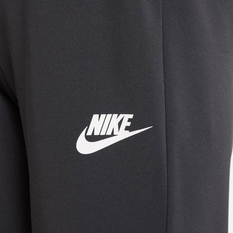 NIKE ナイキ nike キッズ ジュニア 上下セット こども スポーツ NIKE ナイキ nike キッズ ジュニア 上下セット こども スポーツ