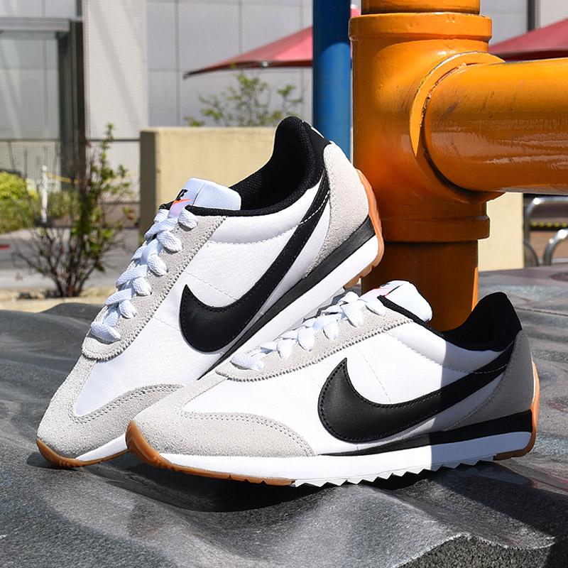 NIKE（ナイキ） レディース スニーカー カジュアル シューズ