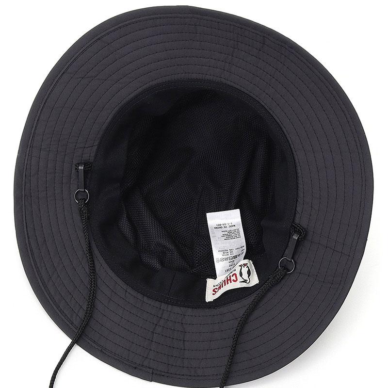 CHUMS チャムス フェスハット Fes Hat CH05-1361【送料無料】【2024年春夏】 帽子 ハット : スポーツパラダイス - 通販 - Yahoo!ショッピング