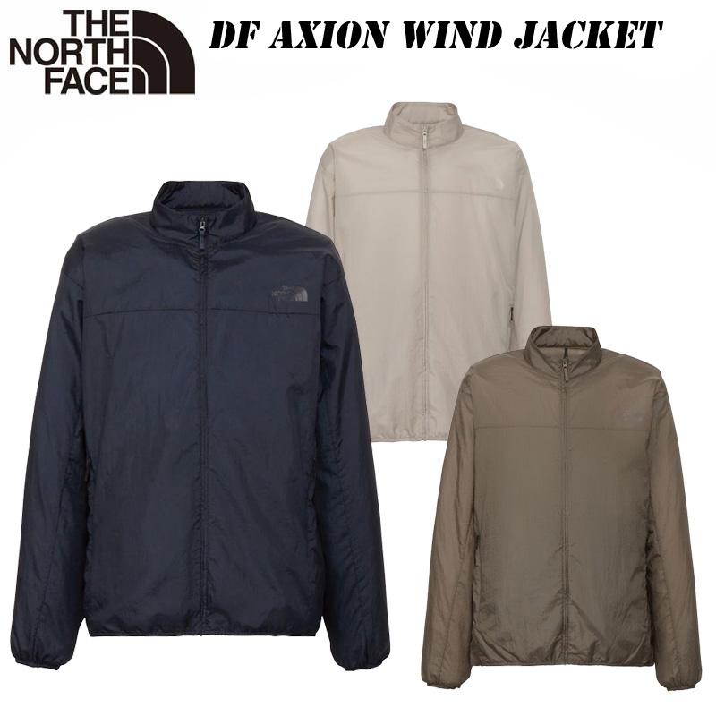 THE NORTH FACE（ザ ノースフェイス） 2025 秋冬 NEW ダイヤモンド