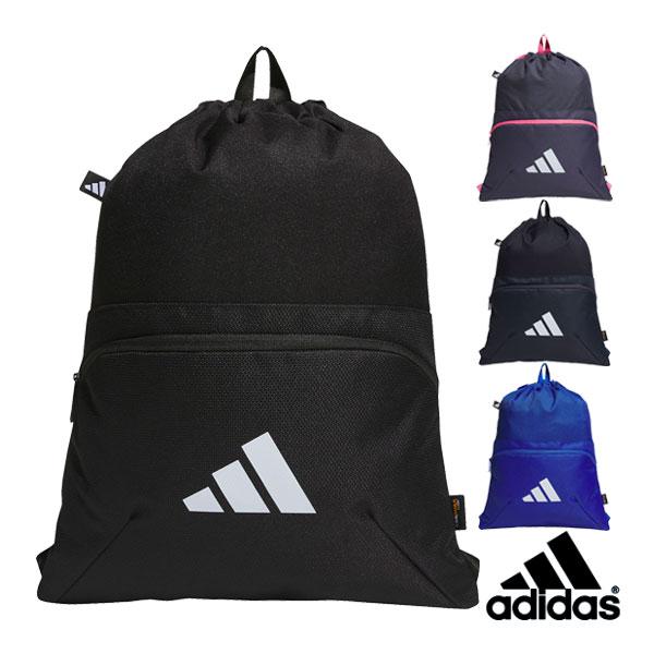 adidas アディダス オールスポーツバッグ イーピーエスジムバッグ『JMT68』 : スポーツプラザ - 通販 - Yahoo!ショッピング