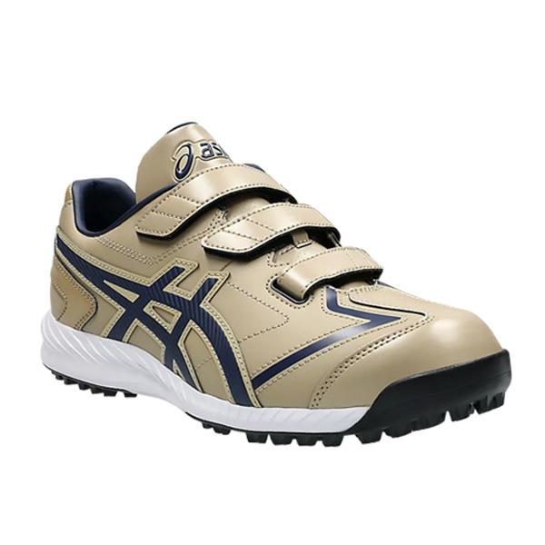 NEOREVIVE アシックス 野球シューズ 2025年03月下旬 『予約』ネオリバイブTR3 TR 3 トレーニングシューズ 1123A042 : スポーツプラザ - 通販 - Yahoo ...