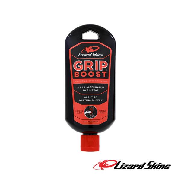 リザードスキンズ 野球アクセサリ・小物 グリップブースト/GRIP BOOST『GRIPBOOST』 : スポーツプラザ - 通販 - Yahoo!ショッピング