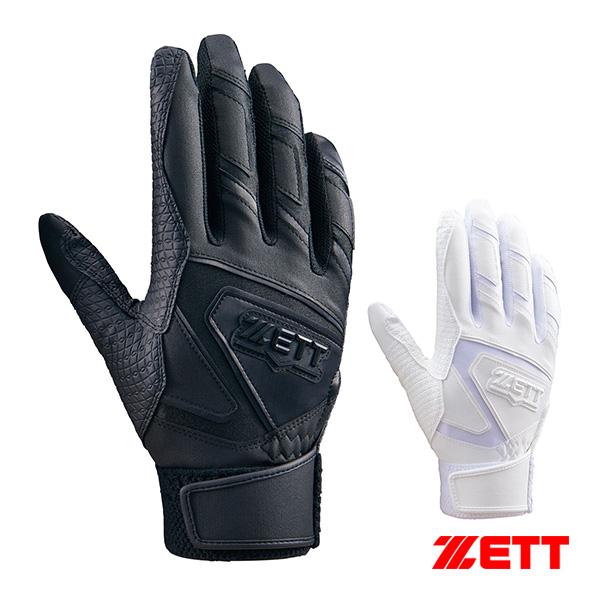 インパクトゼット ゼット 野球手袋 IMPACTZETT バッティンググラブ 両手用 高校生対応 BG19202HS : スポーツプラザ - 通販 - Yahoo!ショッピング