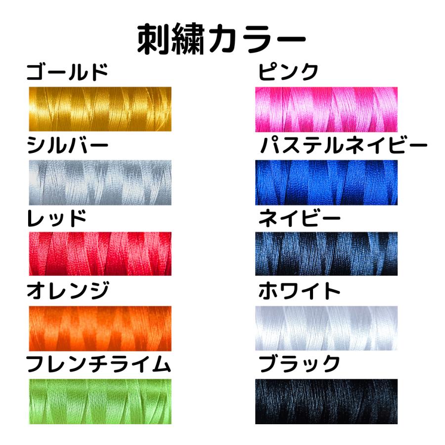 Mizuno Pro ミズノプロ クラシック 硬式グローブ 内野手 ジャスミン 限定 カラー 高校野球対応 サイズ9 1ajgh30003-8149 グラブ 型付け グラブ袋 名入れ 刺繍 ...