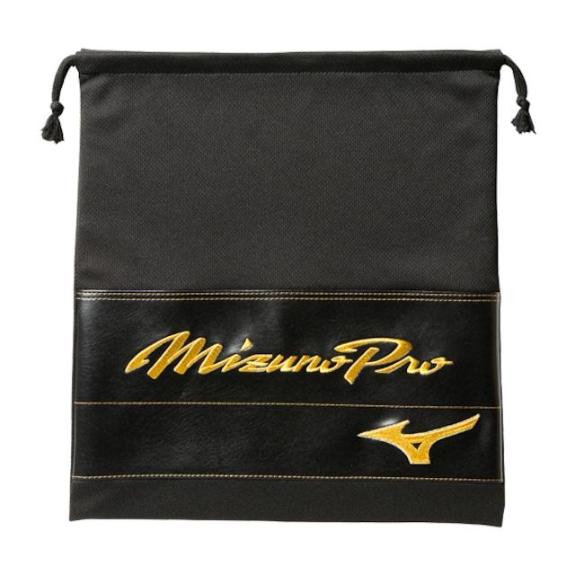 Mizuno Pro ミズノプロ クラシック 硬式グローブ 内野手 ジャスミン 限定 カラー 高校野球対応 サイズ9 1ajgh30003-8149 グラブ 型付け グラブ袋 名入れ 刺繍 ...