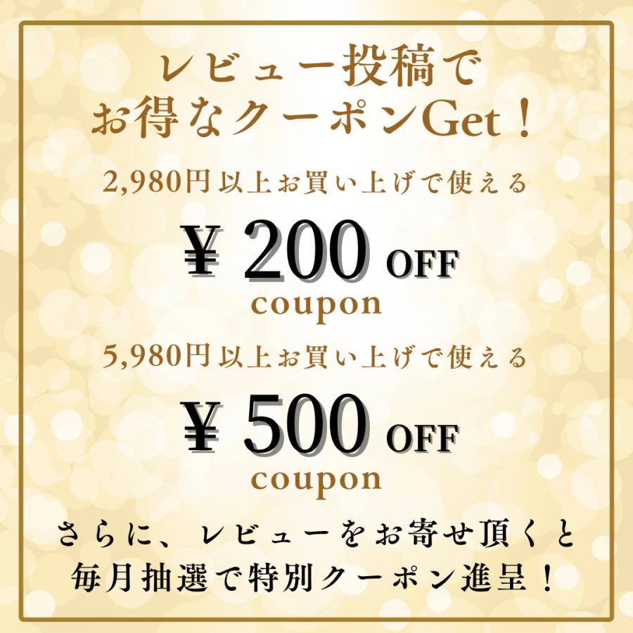 てっぺん グローブ 硬式 投手用 野球 Teppen 下半期限定 グラブ ブラック 黒 SW1 ウェブ曲げない 左投げ 高校野球対応 型付け グラブ袋 名入れ 刺繍 サービス : 野球用品 ...