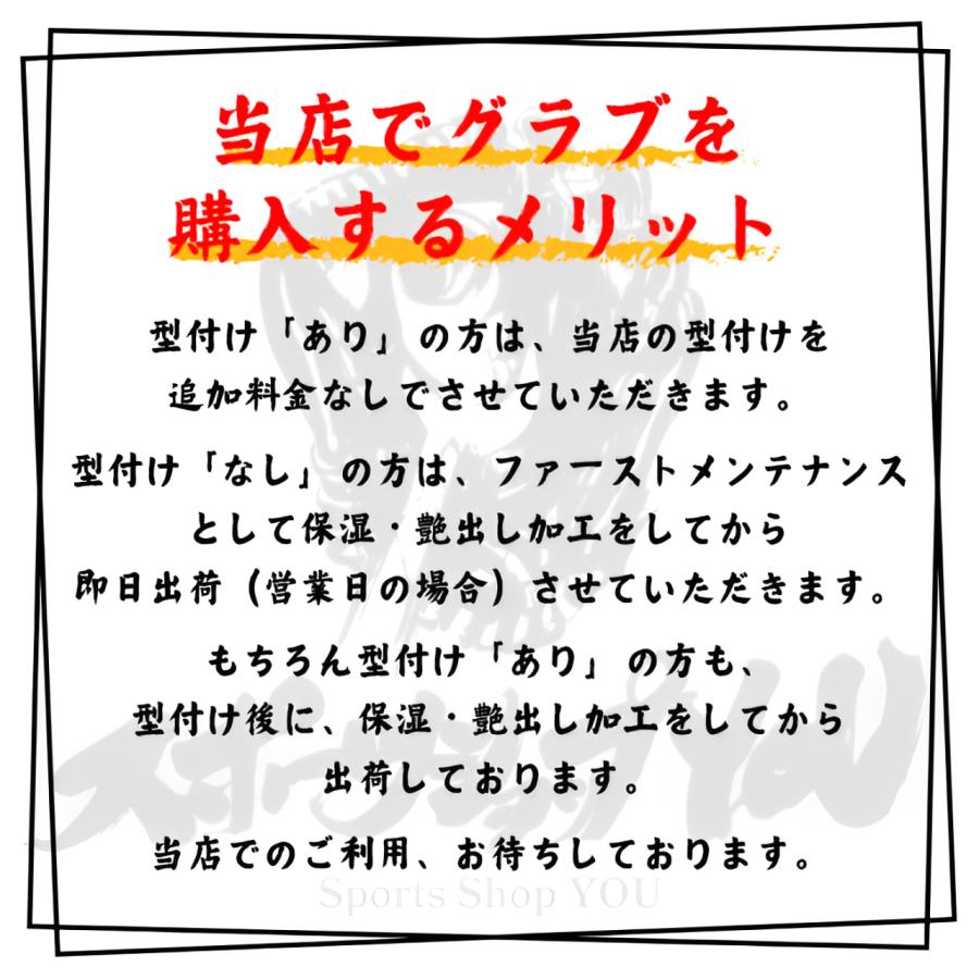 Teppen てっぺんグローブ 下半期限定 野球 ピッチャー 硬式投手用グラブ ブロンド SW1 富士山ウェブ ウェブ曲げない 左投げ 型付け＆グラブ袋名入れ刺繍サービス : sw1h ...