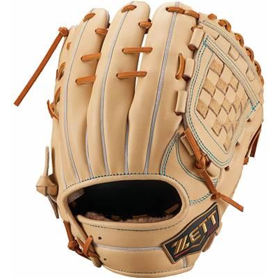 ZETT ゼット 一般軟式グラブ プロステイタスSE 源田選手タイプ 二塁手・遊撃手用 右投げ 軟式野球グローブ BRGB560S-3236-LH : brgb560s-3236-lh ...