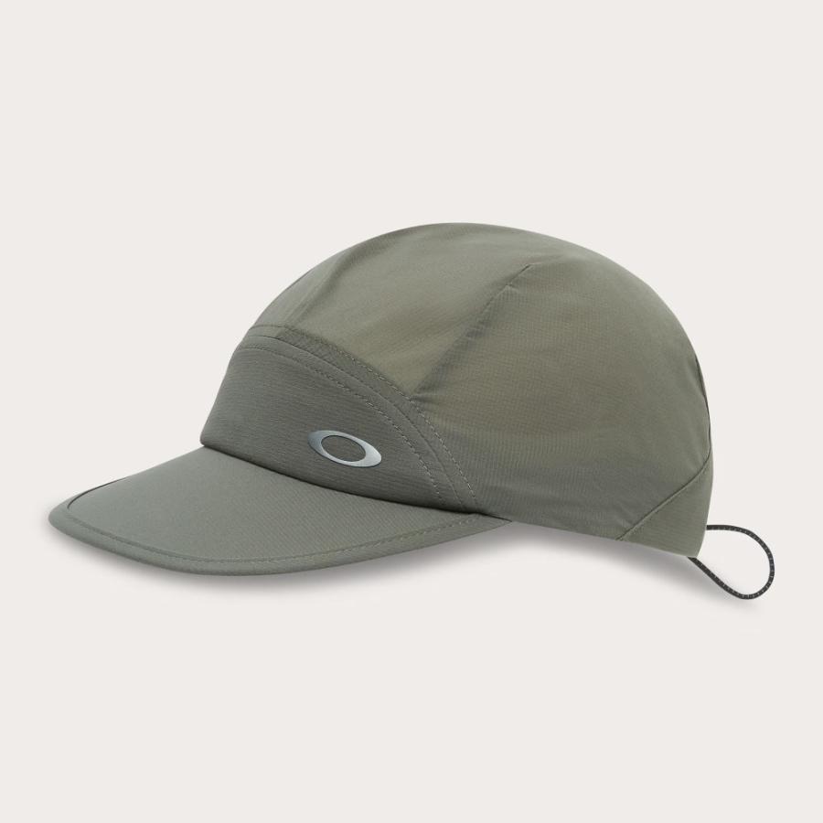 OAKLEY オークリー キャップ 帽子 Fgl Cap FA 25.0 sheet metal FOS902202-279 : クレブス ...