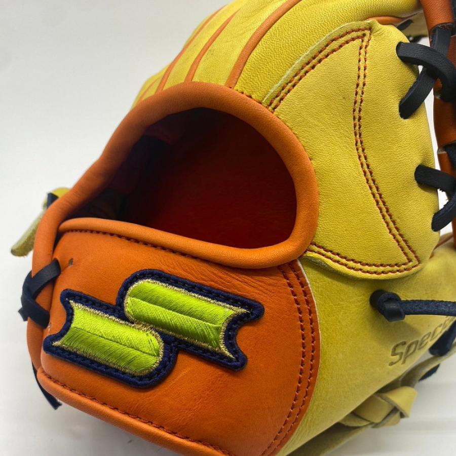 エスエスケイ（スポーツ用品） エスエスケイ SSK 一般軟式グラブ オールラウンド用 カラーグラブ 右投げ 軟式野球 グローブ SMG451608-4535 : クレブスポーツ通販事業課 ...