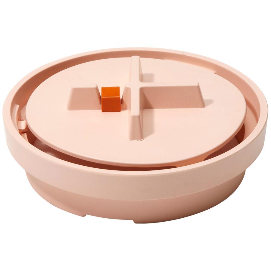 蚊遣り器 イデアコ マンホール ideaco Kayari Manhole ピンク : SPORTUS - 通販 - Yahoo!ショッピング