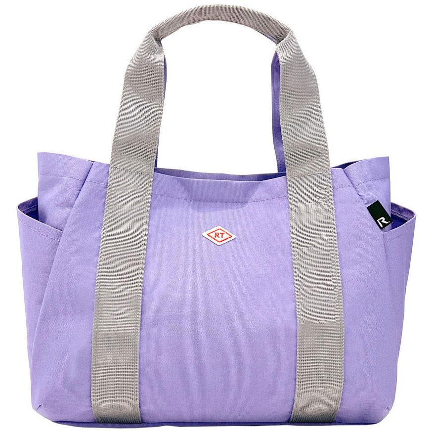 ROOTOTE（ルートート） トートバッグ ROOTOTE DELI Parootie 1463 LT.デリ.パルーティ.ハッスイ-A ラベンダー : SPORTUS - 通販 - Yahoo ...
