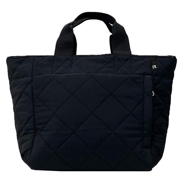 ROOTOTE トートバッグ 2022新作 DELI ルートート デリ.ダイヤキルト-E ブラック : SPORTUS - 通販 - Yahoo!ショッピング