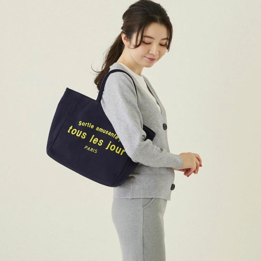 ROOTOTE レディーストート SQUARE ルートート スクエア.マイニチ-A スペイン : SPORTUS - 通販 - Yahoo!ショッピング