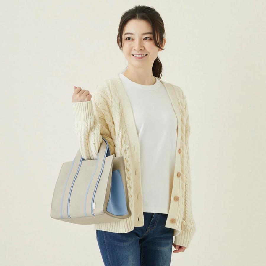 ROOTOTE 2022新作 ミニトート DELI 1374 ルートート SN.デリ.コージー ティーローズ : SPORTUS - 通販 - Yahoo!ショッピング