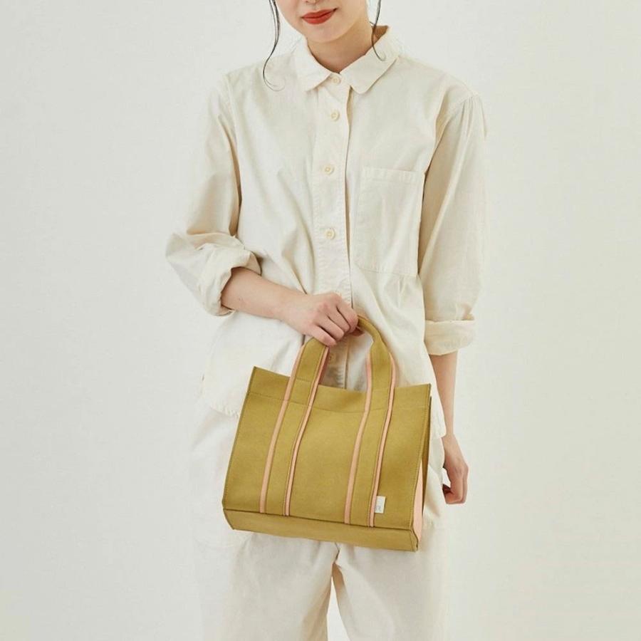 ROOTOTE 2022新作 ミニトート DELI 1374 ルートート SN.デリ.コージー ライラック : SPORTUS - 通販 - Yahoo!ショッピング