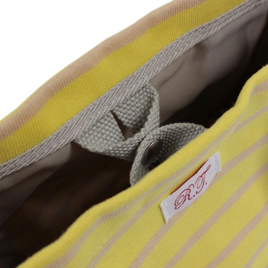 ROOTOTE 2023新作 トートバッグ DELI 3080 ルートート NA.デリ.パルーティ.テンジク-C アイボリーxブルー : SPORTUS - 通販 - Yahoo!ショッピング