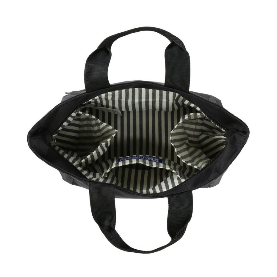 ROOTOTE 2023新作 トートバッグ DELI 3067 ルートート SN.デリ.ライトウォーターリペレント-E ブラック : SPORTUS - 通販 - Yahoo!ショッピング