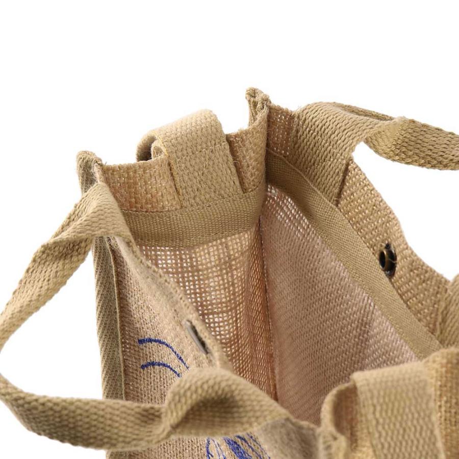 ROOTOTE 2023新作 スヌーピーバッグ babyroo PEANUTS 8319 ルートート スヌーピー IP.ベビールー.ジュート.ピーナッツ-8H エス : SPORTUS ...