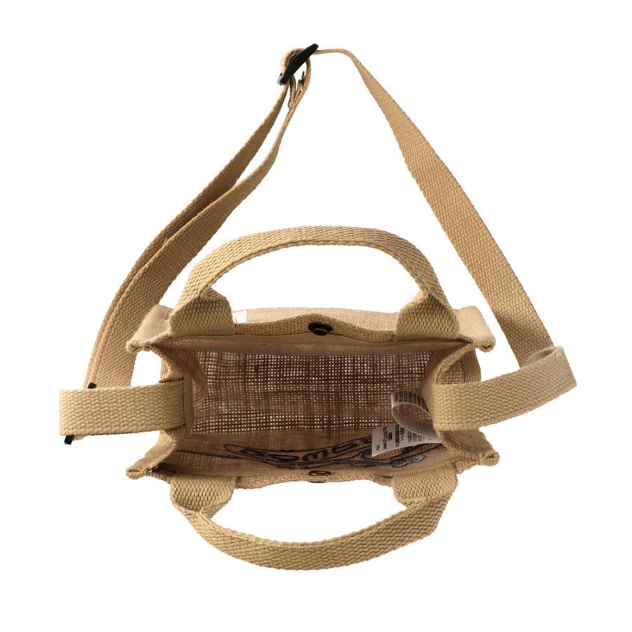 ROOTOTE 2023新作 スヌーピーバッグ babyroo PEANUTS 8319 ルートート スヌーピー IP.ベビールー.ジュート.ピーナッツ-8H エス : SPORTUS ...