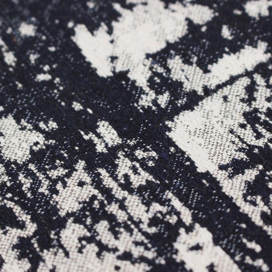 ROOTOTE 2023新作 ミニトートバッグ DELI 3092 ルートート LT.デリ.パターンファブリック-J タイダイネイビー : SPORTUS - 通販 - Yahoo!ショッピング