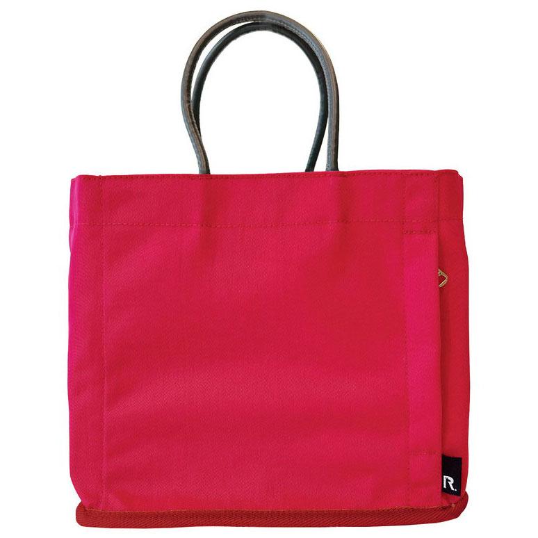 ROOTOTE 2023新作 トートバッグ SQUARE OVERLAP 3069 ルートート SN.スクエア.オーバーラップ-A ピンク : SPORTUS - 通販 - Yahoo!ショッピング