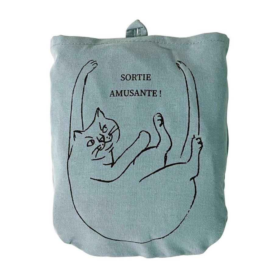 ROOTOTE（ルートート） 2023新作 エコバッグ ROOTOTE ROO-shopper marche-C 1190 NA.ルー ...