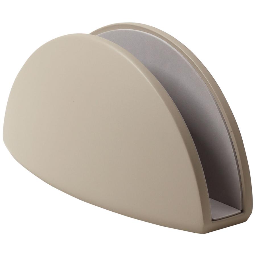 ノートパソコンスタンド イデアコ ノートPCスタンド ideaco note PC stand サンドホワイト : SPORTUS - 通販 - Yahoo!ショッピング