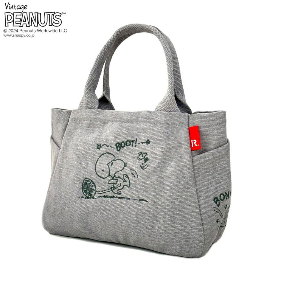 ROOTOTE 2024新作 スヌーピーバッグ DELI PEANUTS-9A 8091 ルートート IP.デリ.ピーナッツ ベージュ : SPORTUS - 通販 - Yahoo!ショッピング