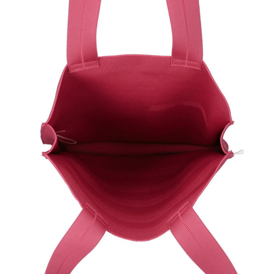 ROOTOTE 2024新作 トートバッグ A-quatre ami 1152 ルートート LT.アーキャトル.ストライプ.アミ-A ブラック : SPORTUS - 通販 - Yahoo ...