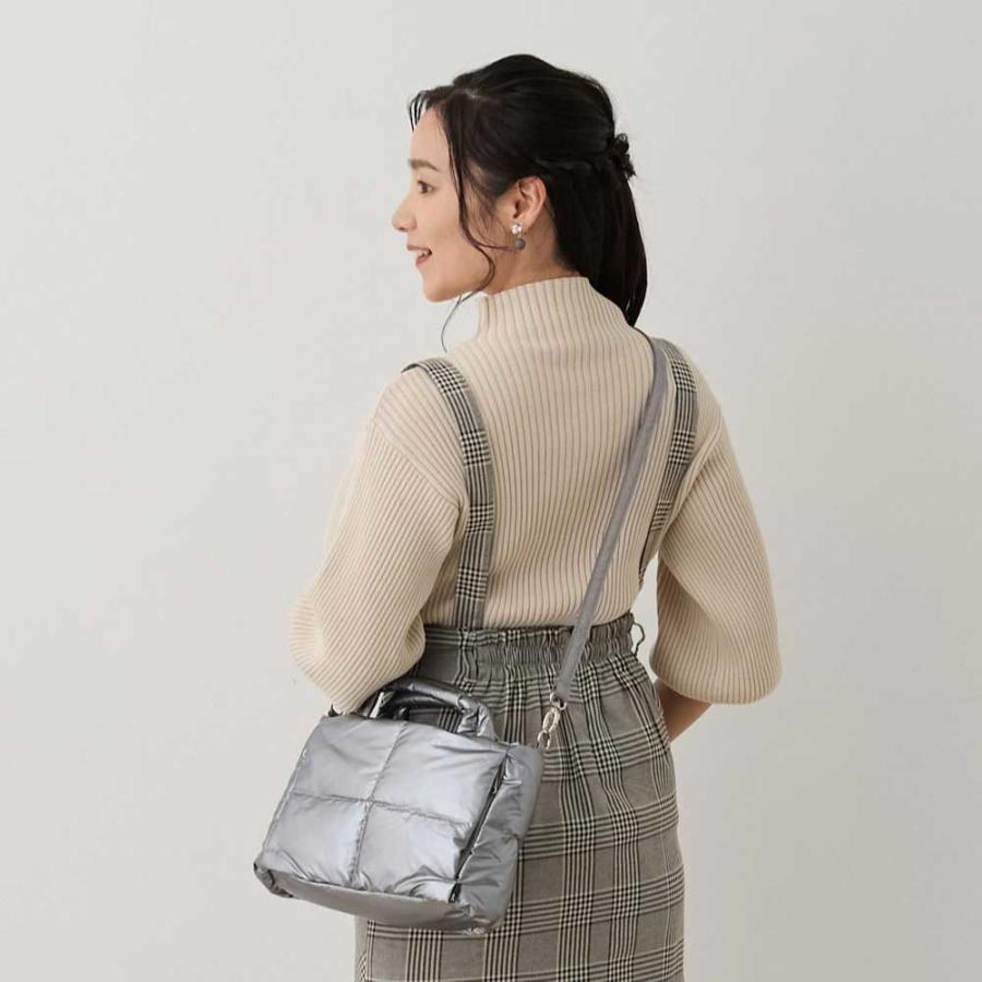 ROOTOTE 2024新作 トートバッグ FEATHER ROO 1340 ルートート フェザールー FE.ベビールー.カロ-B スモーキーミント : SPORTUS - 通販 ...