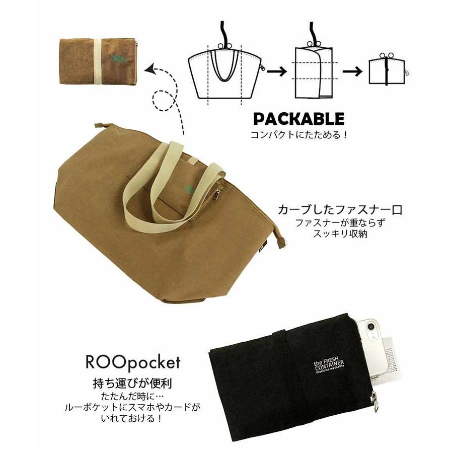 ROOTOTE 2025新作 保冷バッグ 折りたたみ BARREL 1097 ルートート PT.サーモキーパー バレル.ベーシック-C ブルー : SPORTUS - 通販 - Yahoo ...