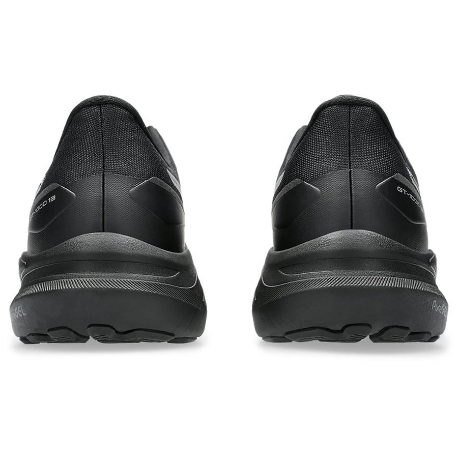 アシックス ASICS ランニング ランシュー シューズ 靴 GT-1000 13 EXTRA WIDE 1011B859-004 メンズ ...