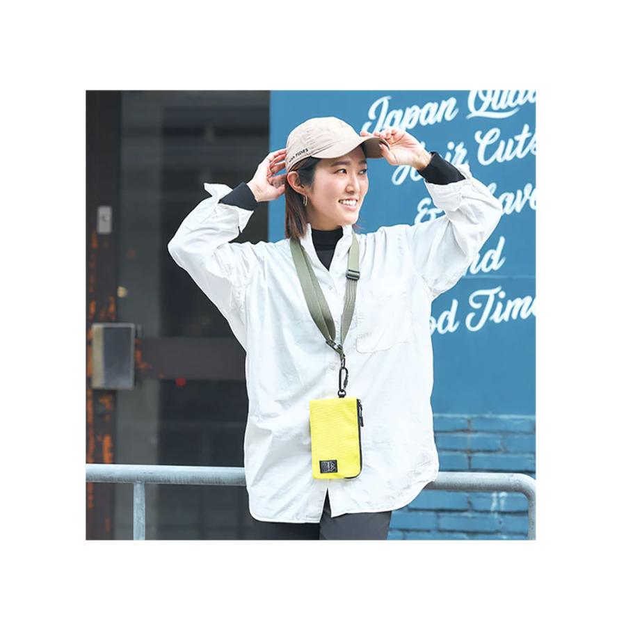 オーエムシーシー OMCC サーフィン サーフ 財布 ウォレット Flat Wallet フラットウォレット OMC-FW0001 メンズ ...