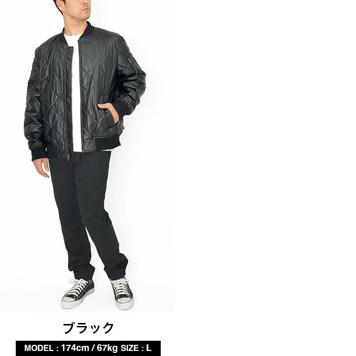 Levi's 【セール】リーバイス ジャケット メンズ キルティング Levi's 【セール】リーバイス ジャケット メンズ キルティング