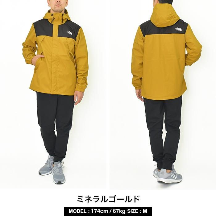THE NORTH FACE ノースフェイス ジャケット メンズ レディース THE NORTH FACE ノースフェイス ジャケット メンズ レディース