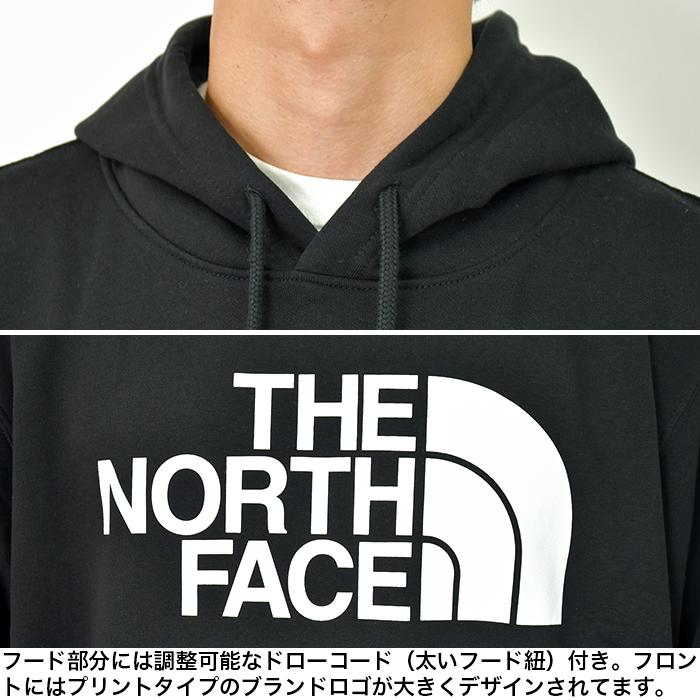 THE NORTH FACE 【セール】ノースフェイス パーカー メンズ THE NORTH FACE 【セール】ノースフェイス パーカー メンズ